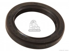 93102-12224-00 Oil Seal (4G0), 9310212224 Yamaha - FZ600, FJ600, YFM350XU