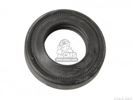 93102-12224-00 Oil Seal (4G0), 9310212224 Yamaha - FZ600, FJ600, YFM350XU