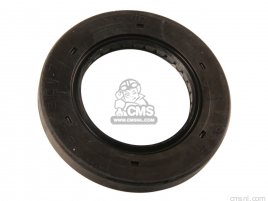 93102-12224-00 Oil Seal (4G0), 9310212224 Yamaha - FZ600, FJ600, YFM350XU
