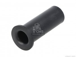 12238-371-000 Orifice, Oil, 12238371000 Honda - GL1000, GL1100, GL1100I