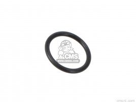 O-RING 12,5X1,5 VITON V75 for KTM - order at CMSNL