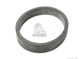 16953-283-000 Packing A. Valve, 16953283000 Honda - SL350, CB350K2, CB450K3