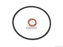 16010-344-690 Packing Set, 16010344690 Honda - CB350G, CL350, CB350K3