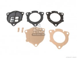 16010-344-690 Packing Set, 16010344690 Honda - CB350G, CL350, CB350K3