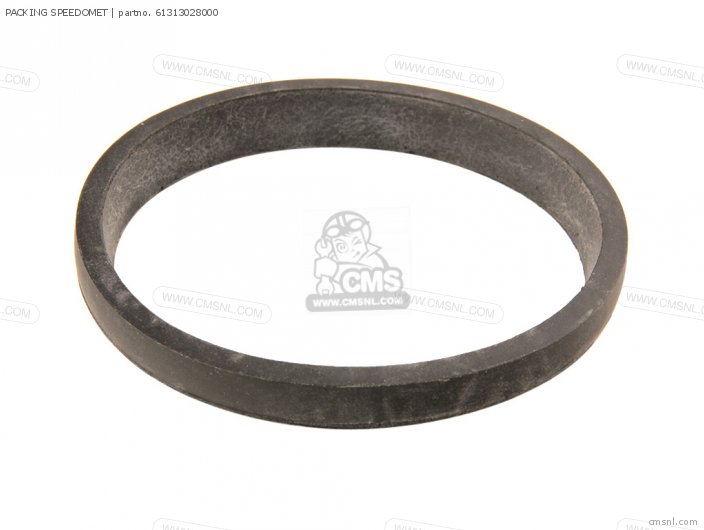 61313028000: Packing Speedomet Honda - buy the 61313-028-000 at CMSNL