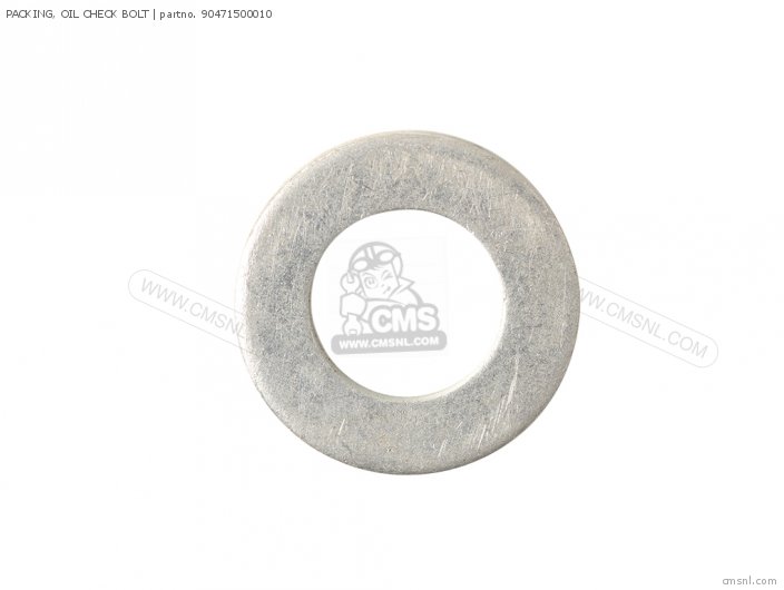 packing-oil-check-bolt-for-n1300-1969-jdm-77-order-at-cmsnl