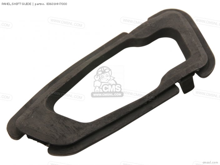 panel shift guide forum