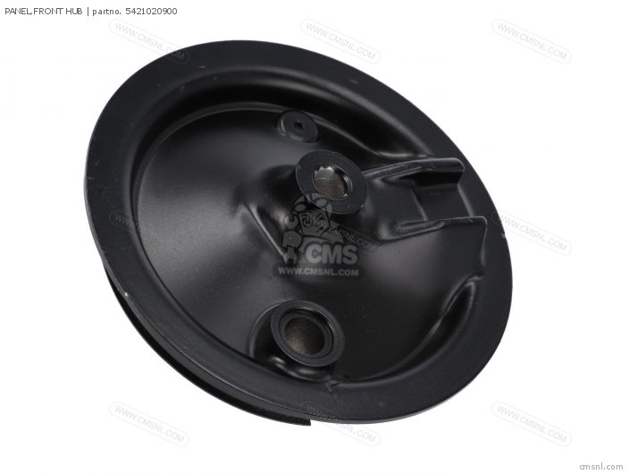 5421020900: Panel,front Hub Suzuki - buy the 54210-20900 at CMSNL