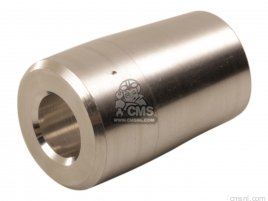 51432-371-003P Piece,Oil Lock (Non O.e. Alternative) Honda - CB550 ...