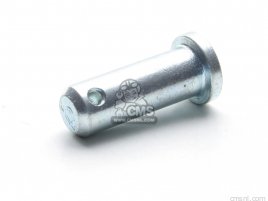 PIN, BRAKE ROD for Honda - order at CMSNL
