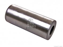 PIN, CRANK for Yamaha - order at CMSNL