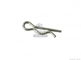 PIN, LOCK, 5M/M for Honda - order at CMSNL