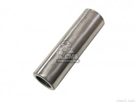 4L01163300: PIN, PISTON Yamaha - buy the 4L0-11633-00-00 at CMSNL