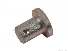 PIN W/HOLE (214163790000) for Yamaha - order at CMSNL