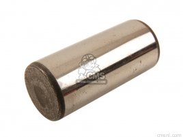 646-11681-00-00 Pin,Crank, 6461168100 Yamaha buy online