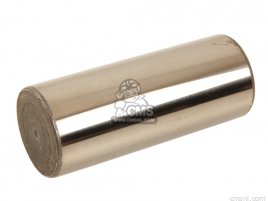 646-11681-00 Pin,Crank, 6461168100 Yamaha buy online