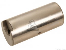 646-11681-00-00 Pin,Crank, 6461168100 Yamaha buy online