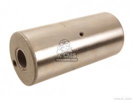 646-11681-00-00 Pin,Crank, 6461168100 Yamaha buy online