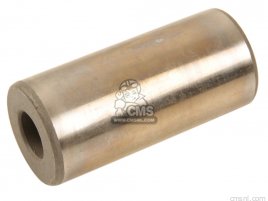 646-11681-00 Pin,Crank, 6461168100 Yamaha buy online