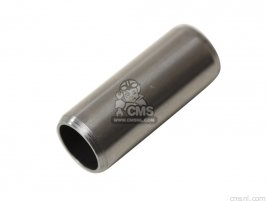 PIN,DOWEL,8X20 for Honda - order at CMSNL