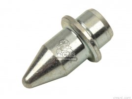 PIN,DRIVE for Honda - order at CMSNL