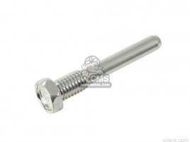 PIN,HANGER for Honda - order at CMSNL