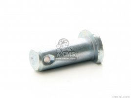 PIN,JOINT for Honda - order at CMSNL