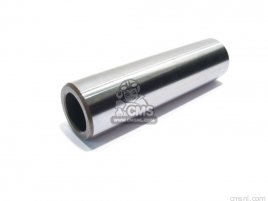 13111KR9000: PIN,PISTON Honda - buy the 13111-KR9-000 at CMSNL