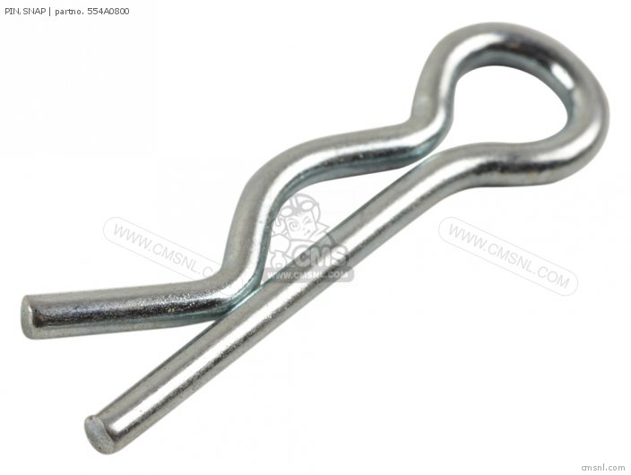 PIN-SNAP,8MM for Kawasaki - order at CMSNL