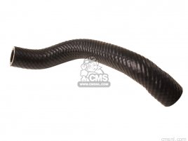 3JB-24316-00 Pipe 6, 3JB2431600 Yamaha buy online