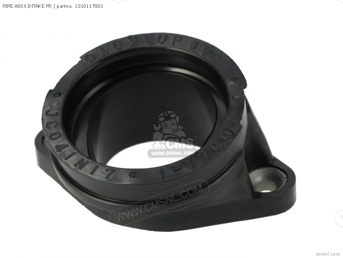 pipe assy intake fr forum