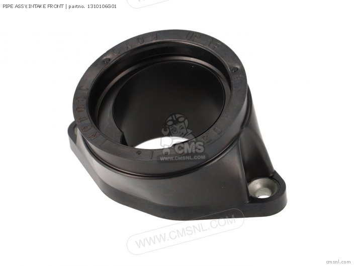 pipe assy intake front forum