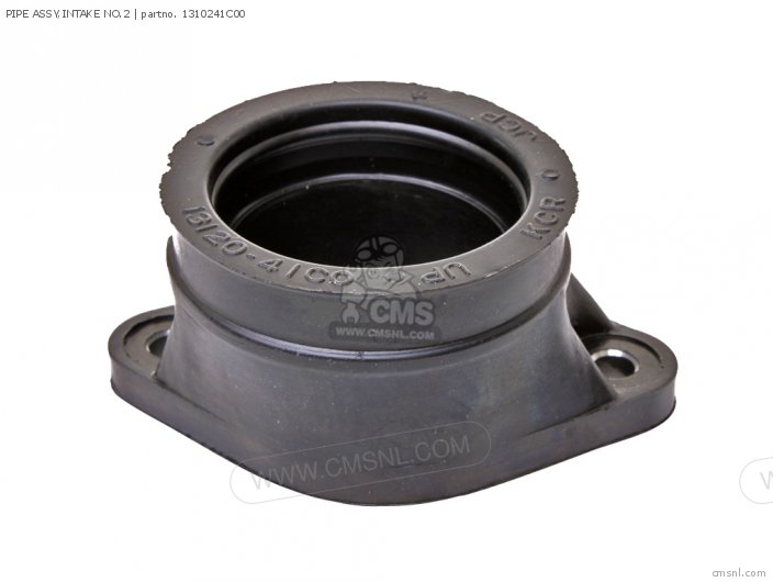 PIPE ASSY,INTAKE NO.2 for Suzuki - order at CMSNL