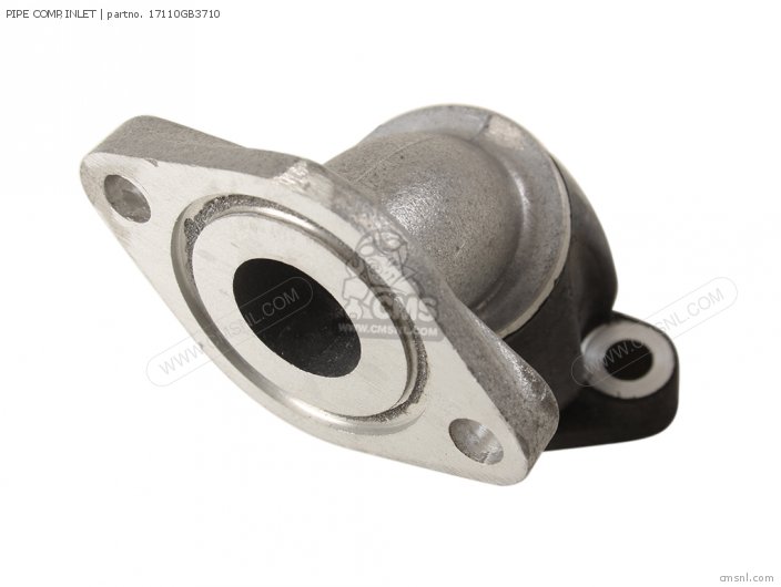 PIPE COMP,INLET for CF70C JAPANESE HOME MARKET (CF70-320) - order at CMSNL