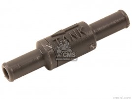 23856-64JA0 Joint Assy,Clutch Pipe, 2385664JA0 Suzuki