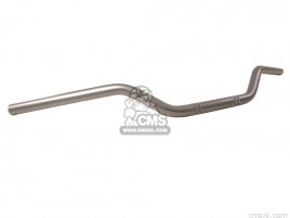 57100-10831 Heater Set,Han, 5710010831 Suzuki buy online