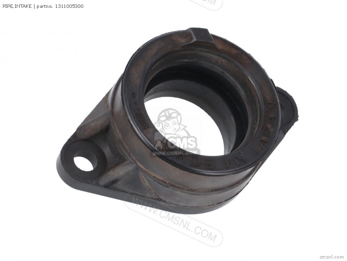 1311005300: PIPE,INTAKE Suzuki - buy the 13110-05300 at CMSNL