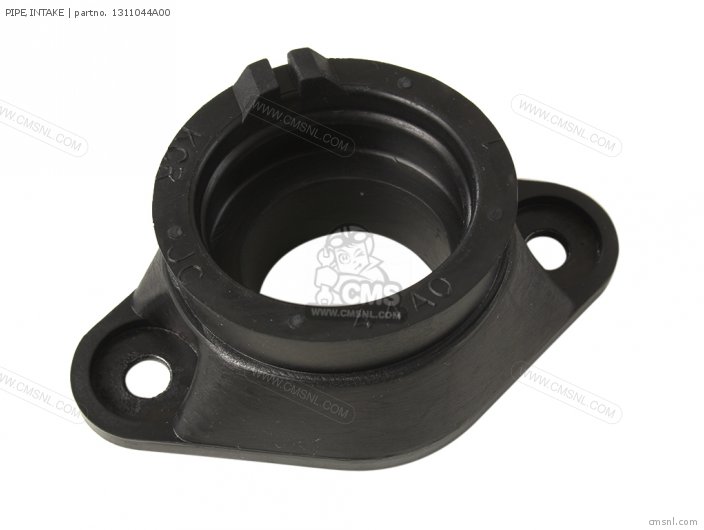 1311044A00: PIPE,INTAKE Suzuki - buy the 13110-44A00 at CMSNL