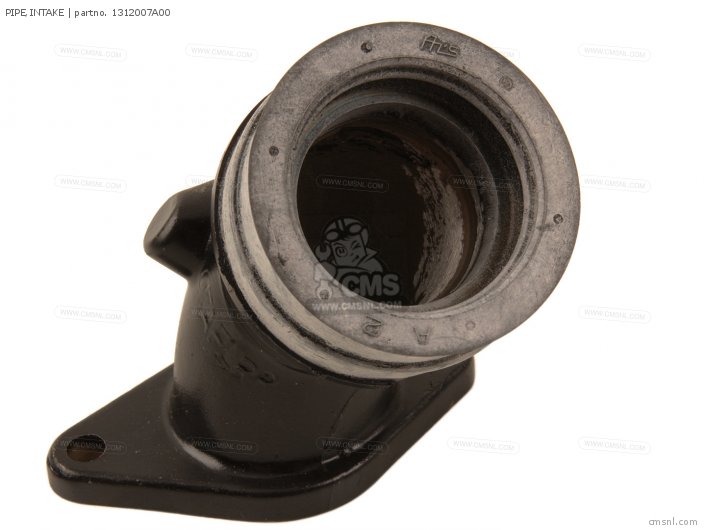 1312007A00: PIPE,INTAKE Suzuki - buy the 13120-07A00 at CMSNL
