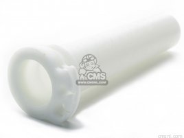 PIPE,THROTTLE GRI for Honda - order at CMSNL
