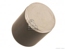 43020-1098 Piston-Comp-Brake, 430201098 Kawasaki - EN650EHF, EX500A6 ...