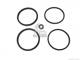 59100-17870 Seal Set,Piston, 5910017870 Suzuki buy online