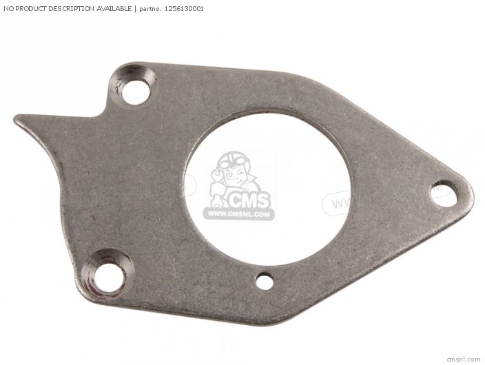 PLATE,OIL RESERVOIR for Suzuki - order at CMSNL