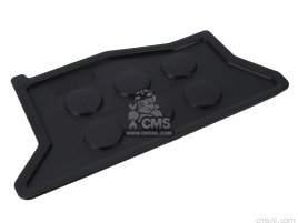 PLATE,SEPARATOR for Honda - order at CMSNL