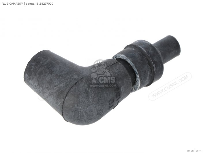 PLUG CAP ASSY for Yamaha - order at CMSNL