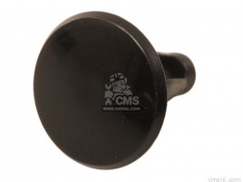 50318-041-600 Plug,Weless Hole, 50318041600 Honda - XR75, CB350K2, XL350