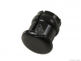 50318-041-600 Plug,Weless Hole, 50318041600 Honda - XR75, CB350K2, XL350