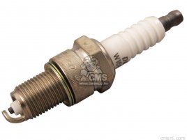 67040351A Spark Plug Ducati - MS2R1000, MTS620, MTS1000DS