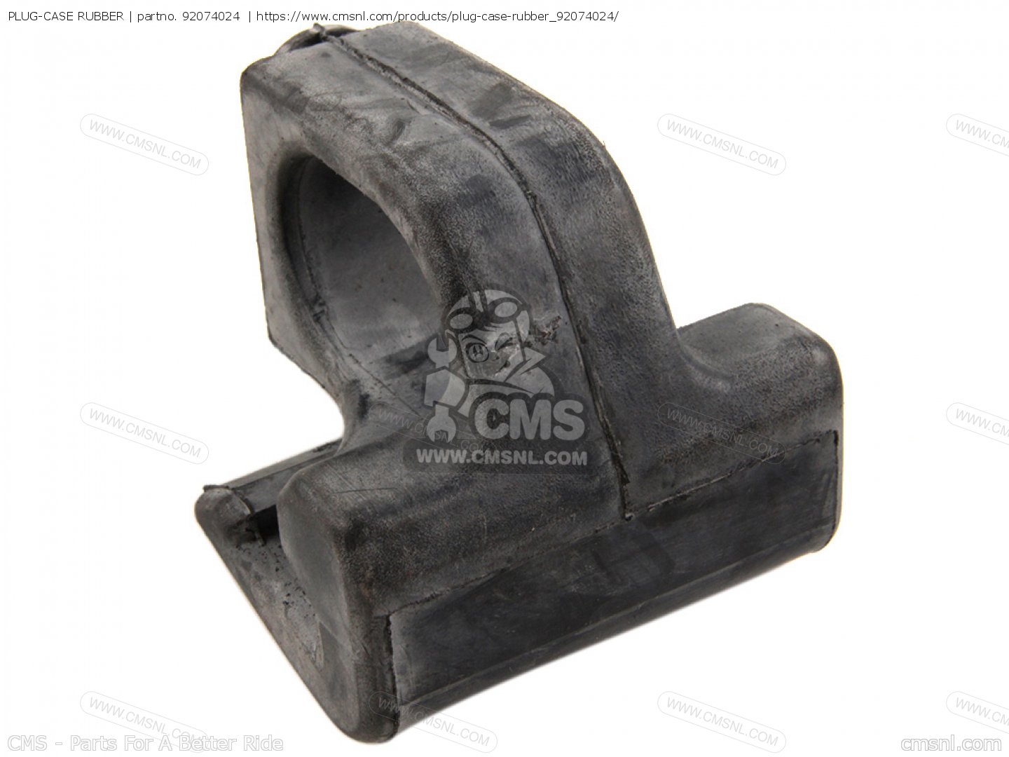 PLUG,24X7 for Kawasaki - order at CMSNL