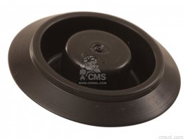 50318-041-600 Plug,Weless Hole, 50318041600 Honda - XR75, CB350K2, XL350